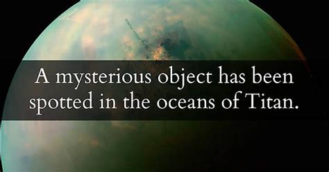 Its Dick Butt Imgur Its Dick Butt Imgur