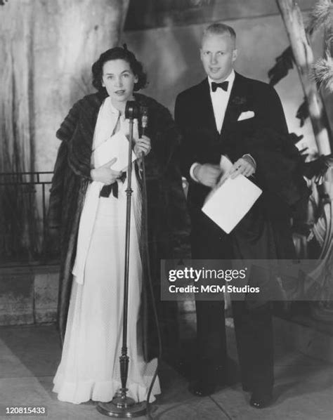 50 Maureen Osullivan Directed Photos And High Res Pictures Getty Images