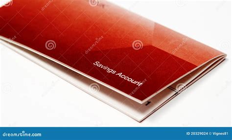 Passbook Update Machine The Station Automatic Machine Royalty Free