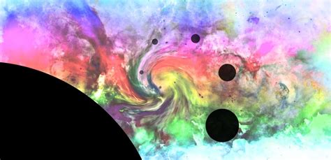 Crystal Spheres In The Phlogiston Rspelljammer