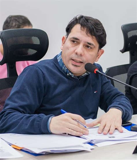 Runin Seguimos Generando Acciones Legislativas Para La Seguridad Vial De Nuestros Vecinos