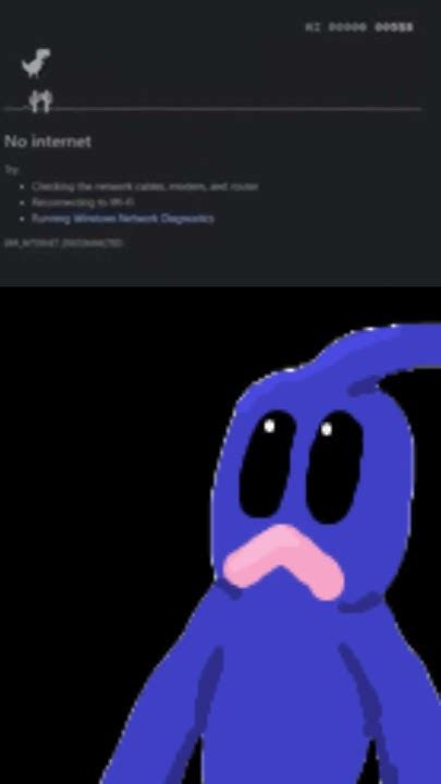 Light Mode Caseoh Funny Dinogame Youtube