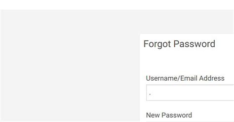 Protip Experian Longer Passwords Are Harder To Hack Album On Imgur