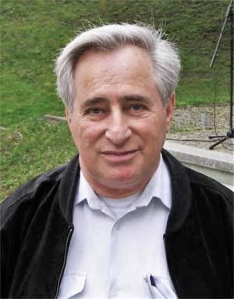 Yakov Basin Biography Historian Cultural Scientist Publicist And Public Figure