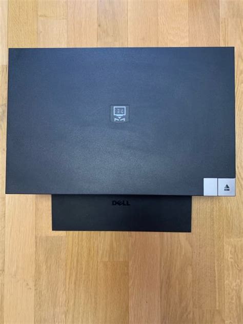 Dell Docking Station Laptop Stand Nosa Monitora I Docking Stationa