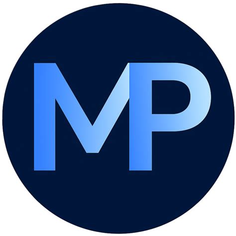 Make Proxy Simple Switcher — Best Extension Proxy Switcher On Chrome Edge And Firefox