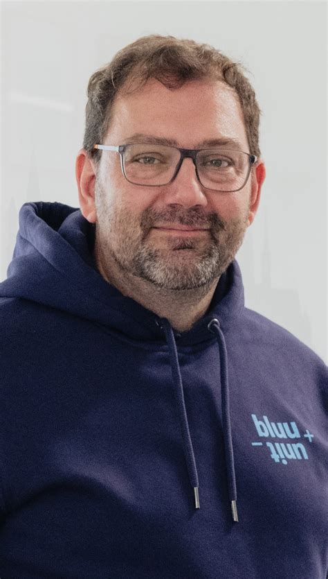 Wilms Kälte Klima Lüftung Systemtechnik Gmbh Wird Teil Der Bluu Unit Bluu Unit