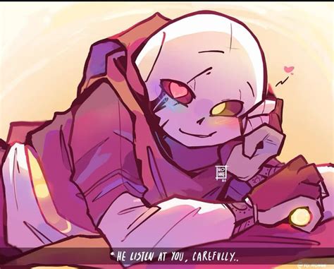 Yohonne Undertale Drawings Anime Undertale Undertale Cute