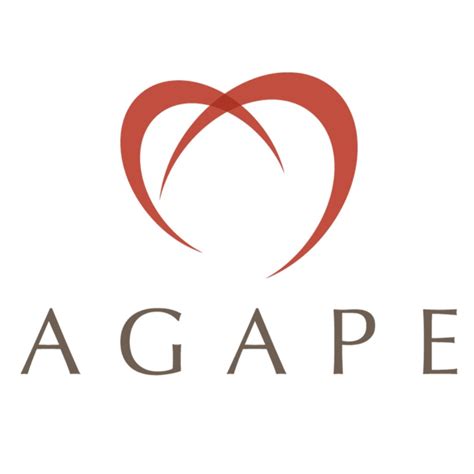 Agape Studio Promo Code At Sara Wentworth Blog