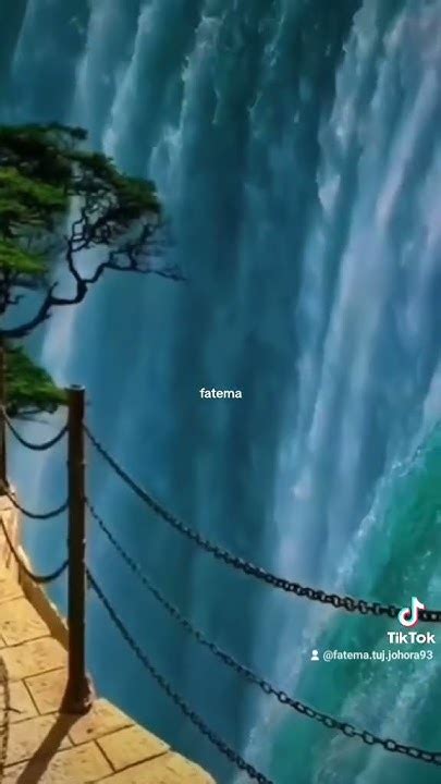 Lslamic Post Hadees Shortvideo Youtube