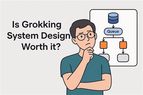 The Real Difference Between System Analysis And System Design A Guide For Engineers By Marcus