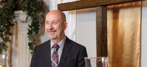 I Am 225 Rev Keith Mozingo [225]