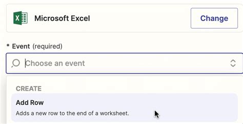 Pipedrive Microsoft Excel Integration A No Code How To Guide