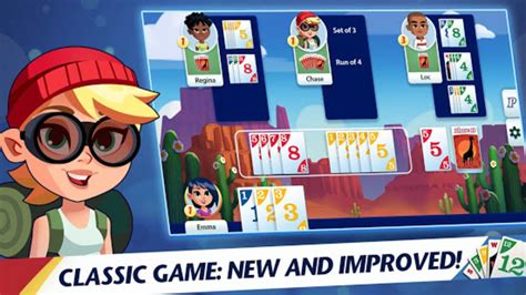 Passport Rummy Card Game Apk For Android Download Passport Rummy Card Game Apk For Android Download