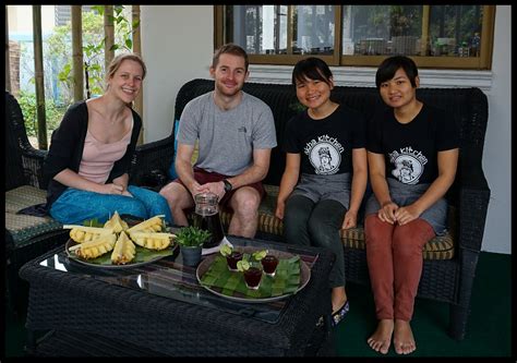 How To Wow With Pad Grapow