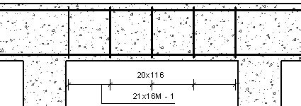 Revit Status Bar Revit Compromised Rockymountortho