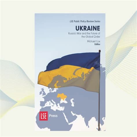 Tamara Krawchenko Phd On Linkedin This Volume To Which I Contributed A Chapter Will Come Out
