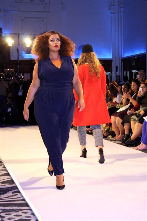 1000 Images About Plus Size Fashion Inspiration On Pinterest Plus