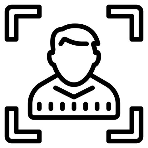 Client Icons Logos Symbols Free Download Png Svg