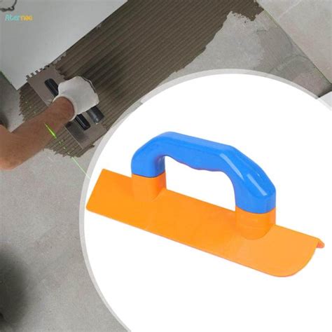 Drywall Corner Tool Portable Concrete Plastering Bricklaying Finishing