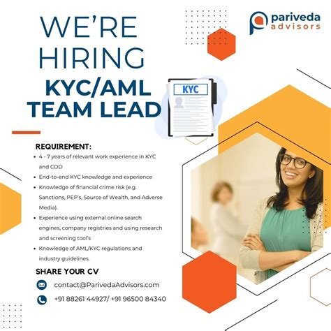 Neha Chaudhary On Linkedin Hiring Immediatehiring