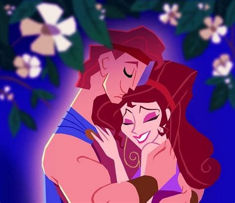 The Disney Movie To Watch Based On Your Enneagram Type The Odyssey Online