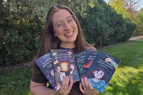 Teresa Paneque La Astrónoma Chilena Que Ganó El Óscar” De La