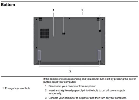 Thinkpad X1 Carbon Battery Not Detected Online Uk Dev Techtatva
