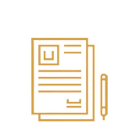 Top Jobs That Require Financial Modeling Knowledge Fm Institute