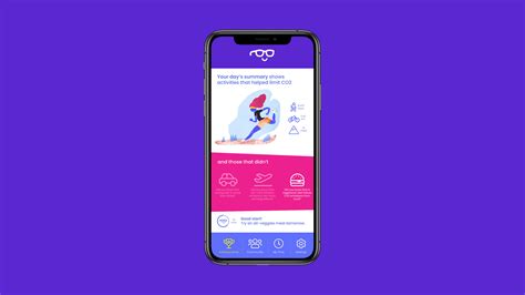 Smart Alec Head 2019 Transmii