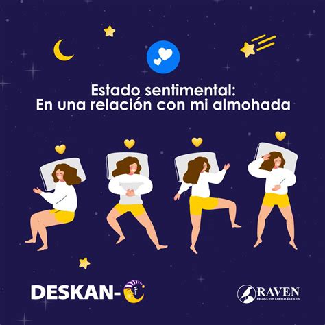 Deskanc ¿no Entendés Como Muchos Aman Su Cama 💜 ¡con Deskan C Conocé Lo Que Es Tener Una