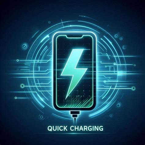 Quick Charging Ebike Industry Updates