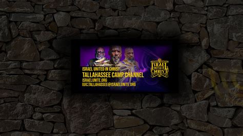 Iuic Louisiana This Friday Relive The 2021 Passover “striving For