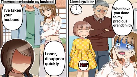 Homewrecker Offers Cash For Divorce Ex Husbands Reality Check Youtube