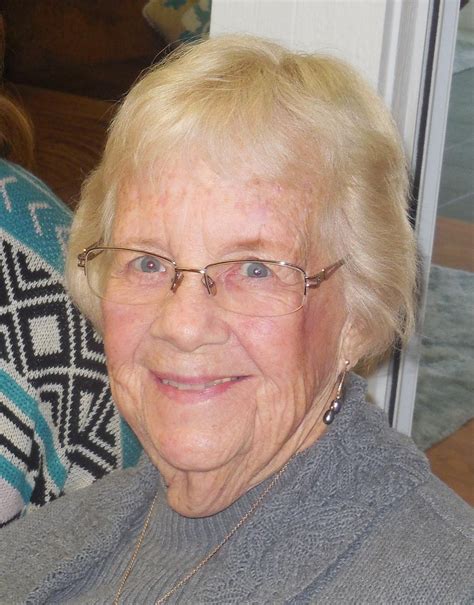 Wdc Associates — White Dove Circle Of Light And Love