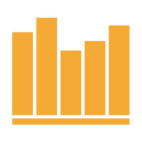 Web Analyticsvue Web Analytics