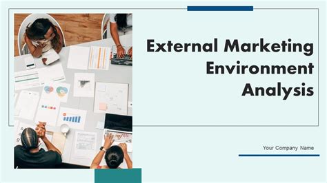 External Marketing Environment Analysis Ppt Powerpoint Presentation