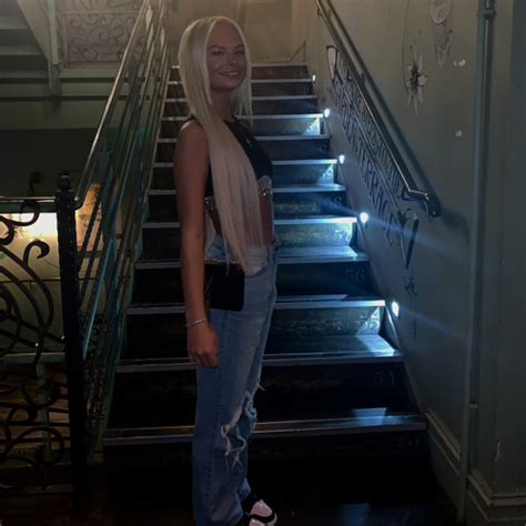 Stream Bo Smith Music Listen To Songs Albums Playlists For Free On