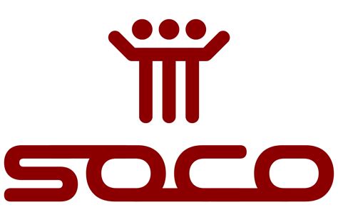 Home Page Soco Project Ghana