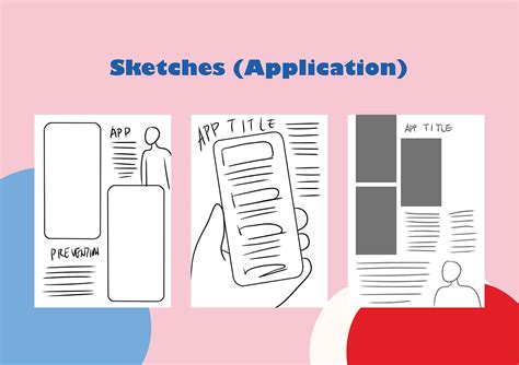 Malaysias Take On Sex Ed 11 Images Behance