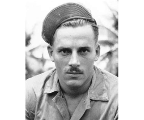 Steve Voltz Obituary 2014 Billings Mt Billings Gazette