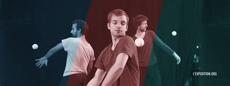 Ellilo à La Semaine Added A New Photo Ellilo à La Semaine