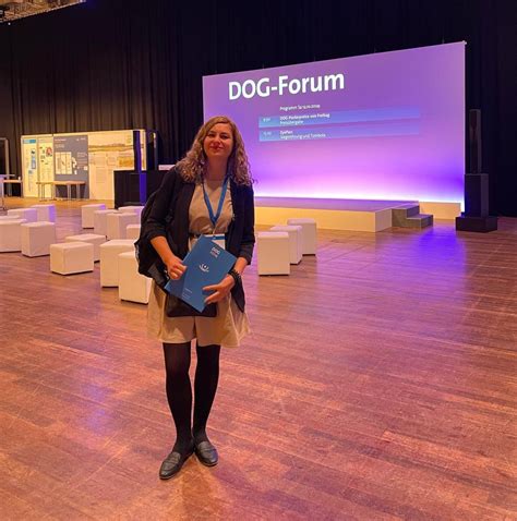 Dorota Tkaczyk On Linkedin Ophthalmology Innovations