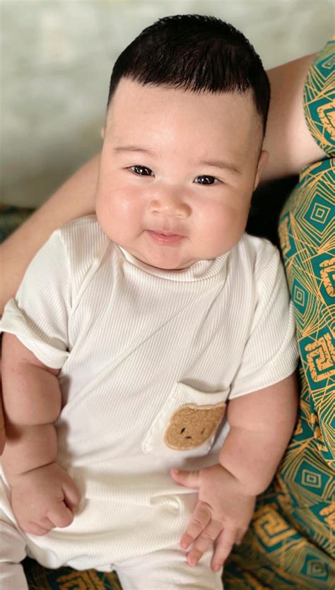 Cao Phạm Kiều Lan