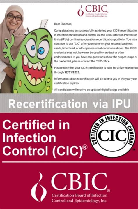 Shaimaa Abdelhaseb Mbbch Pdic Ebic Cic Posted On Linkedin