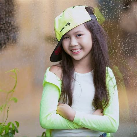 Ruby Bao An Nghe Tải Album Ruby Bảo An