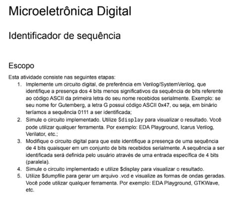 Github Davildmrepositorio Virtus This Is A Repository Made To Show The Resolution Of All