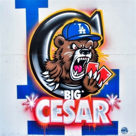 Big Cesars Pc Youtube