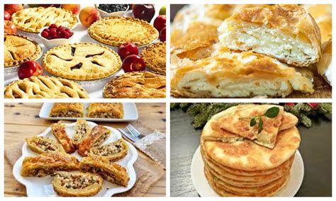 Astăzi începe Festivalul De Plăcinte și Merinde La Lacul Noua Din Brașov Mii De Plăcinte