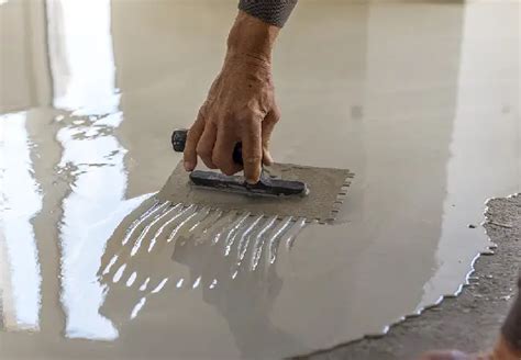 Pce Liquid Quality Polycarboxylate Superplasticizer Liquid